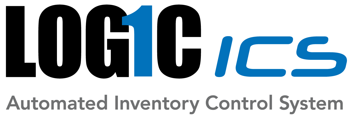 Login · Log1c ICS
